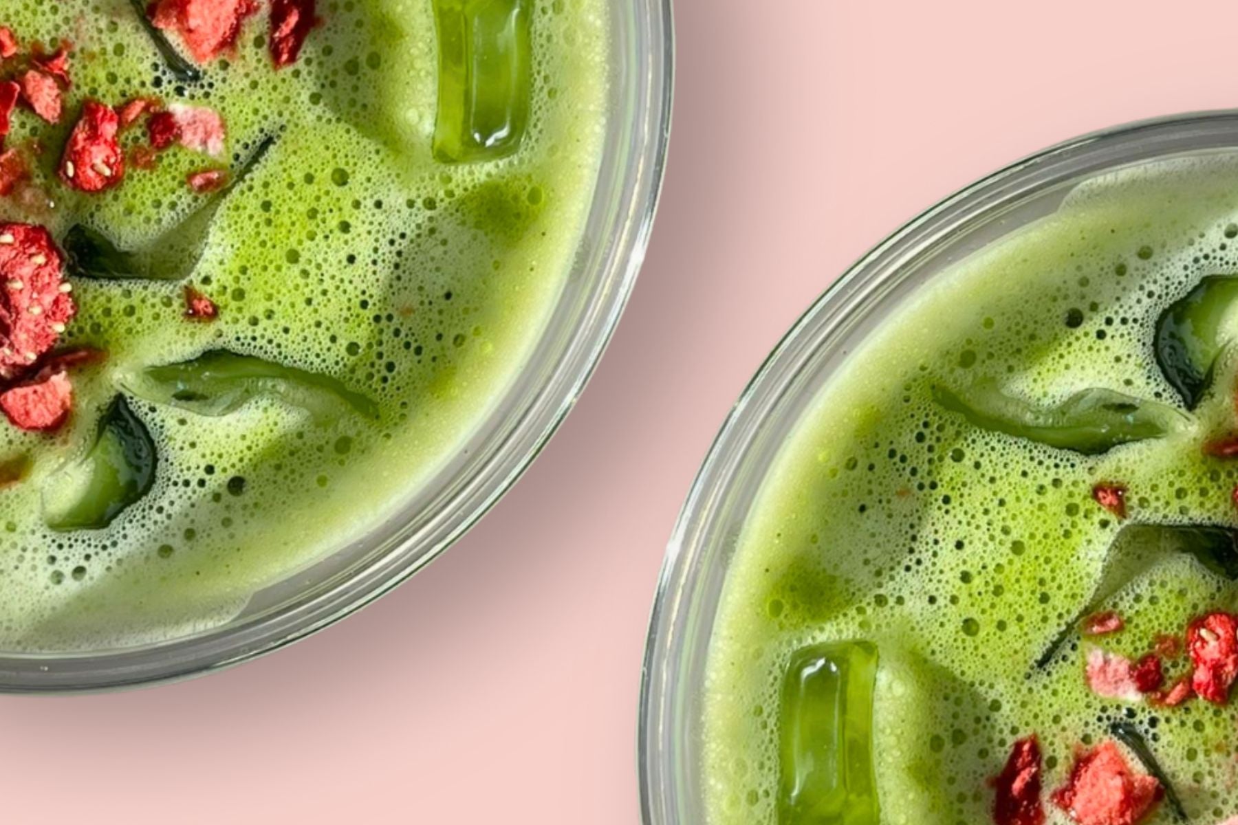 Kissaten- Finest Matcha Teas from Japan